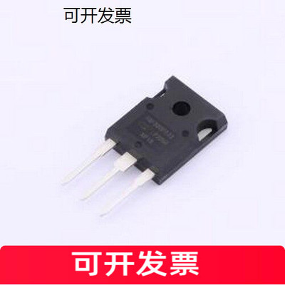 IRF200P场效电晶体(MOSF