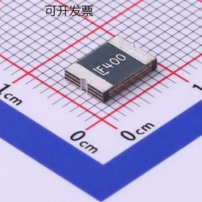 2920L4/15MR自恢复保险