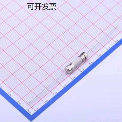 0216.080MXEP一次性保险