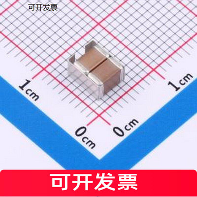 FE2CX106ML贴片电容()u