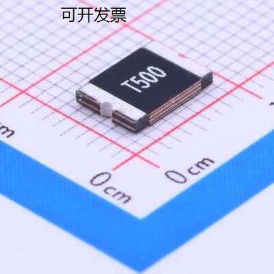 TLC-LSMD500自恢复保险