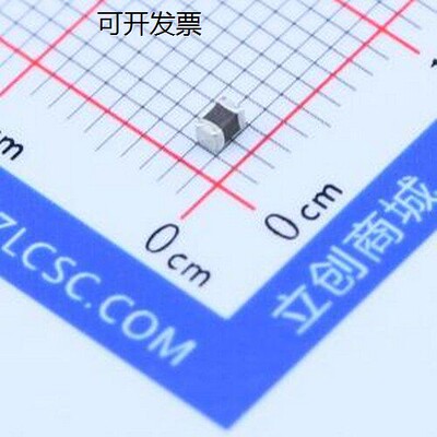 CB2012T4R7M功率电感.7u
