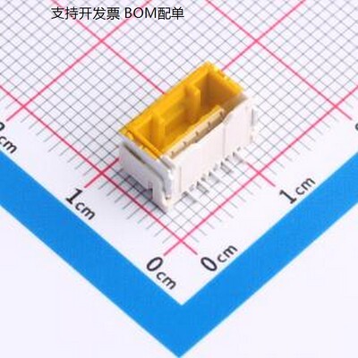HDGC1501WVA-SP螺钉式接