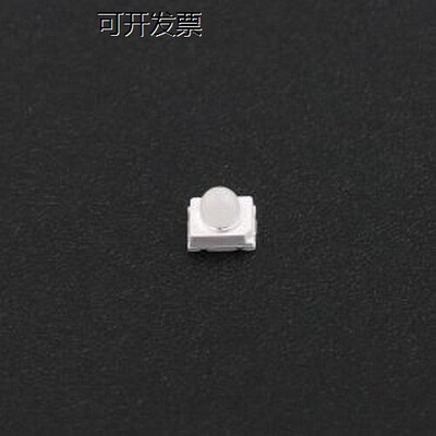 JNJ-LTJR0106W15/14mil23