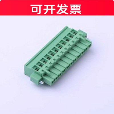 DB2EKAM-5.08-11P-GN-S