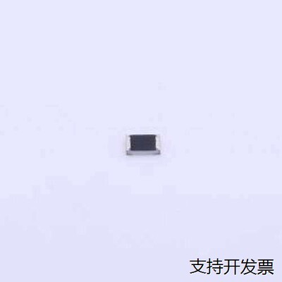 CRCW08054K42FKEA贴片电