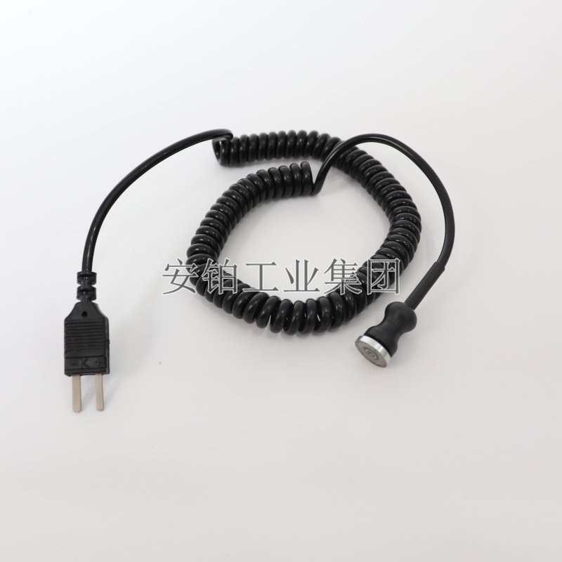 SKF轴承加热器温度传感器TIHP20/TIH030/100-P230V控制面板TIHRC
