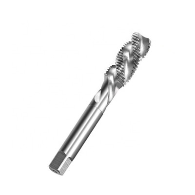 螺旋丝锥ST螺纹护套钢丝螺套螺旋槽机用丝攻ST2ST3ST4ST6ST30ST36