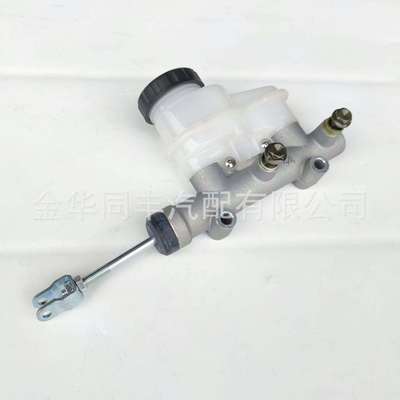 北极星PolarisRZRS800刹车总泵1911515制动总泵民心Polari