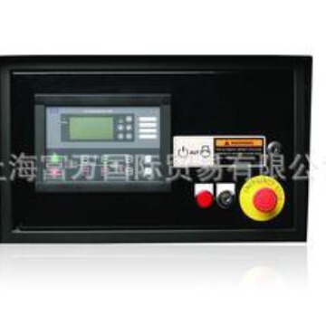DEIF表SIM-Q MKII 2961740050.03 Variant no2961610930.01WQ96-x