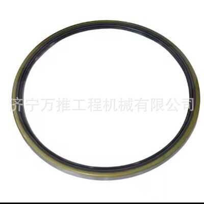 供应矿卡车配件HD785 HD465油封 569-34-71440  569-34-71410