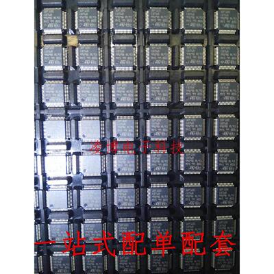 STM32F100C8T6B 全新原装 STM32F100 微控制器芯片 LQFP48