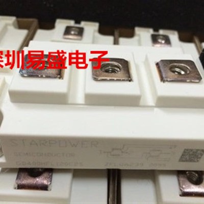 GD300HFL120C2S GD400HFL120C2SN GD400HFT120C2S GD200HFU120C2S