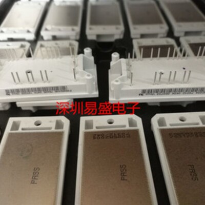 P080A2206 P089A2010 P082A2008 P084A2004 P085A2007 P086A2009