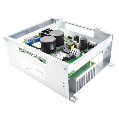 变频器LRU-403(ACD4-MR)KBA21305ACB1/KCA/26800ACC1适用奥的斯