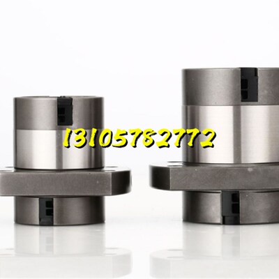 大导程滚珠丝杆螺母副SFY1616 2020 2525 3232 4040 5050高速丝杠