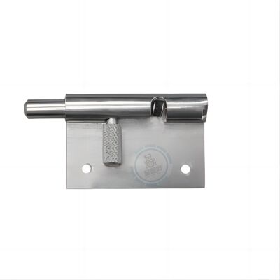 工业宝  插销合页铰链  Latch Hinge  9293LH-02