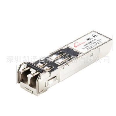 德国Wieland83.040.1001.0夹具开关电源工业通讯安全继电器交换