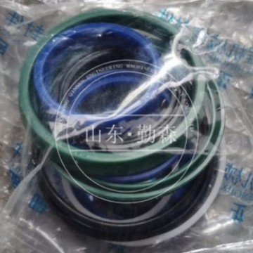 装载机配件  WA480-6修理包 707-98-25510  修理包  707-98-25830