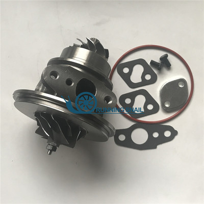 涡轮增压器机芯 CT12B 17201-67040 67010 1KZ LAND CRUISER 3.0L