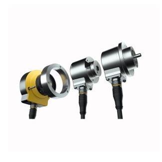 图尔克（TURCK）系列产品