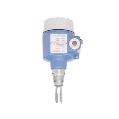 音叉物位开关/液位开关FTL50-AGR2AA4G5A德国E+H恩德斯豪斯