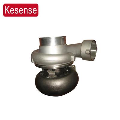 零售涡轮增压器466610-9002466610-00047W9409