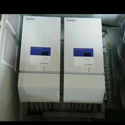 议价施乐内循环变频器，FXDM32AM，308286-可维修