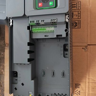 议价变频器 ATV610D18N4 18.5KW可维修