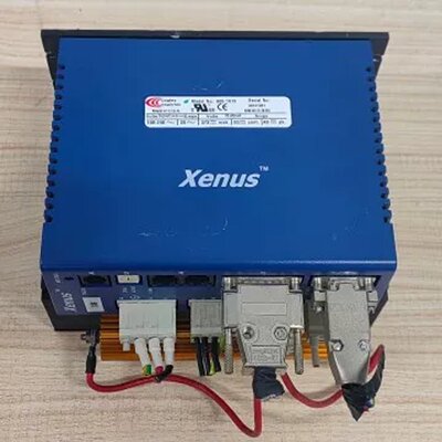 询价COPLEY CONTROLS XENUS 800-1619可维修