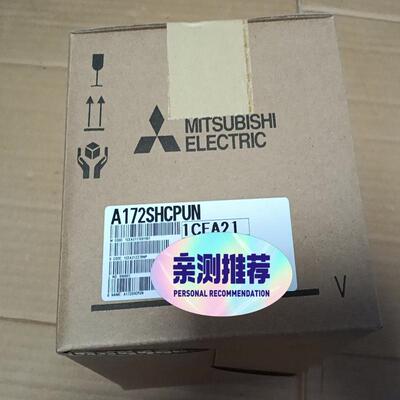 议价  A172SHCPUN 议价 包装完好  功可维修