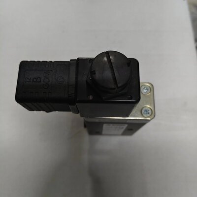 议价AVID 791N024DWD1MN00 电磁阀 现可维修