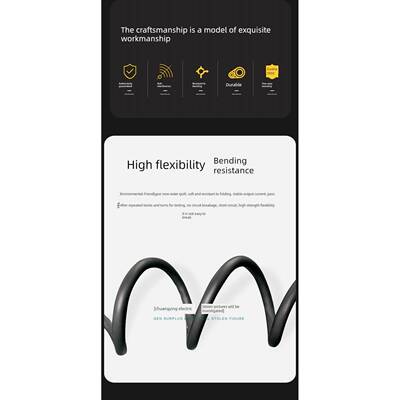 汇川SV660SV630MS1伺服电机动力编码线S6-L-P114M107P124厂家直销