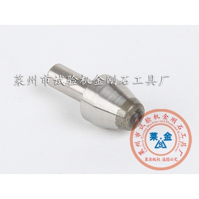 显微压头配美国Wolpert沃伯特401MVA、401MVD显微 硬度计