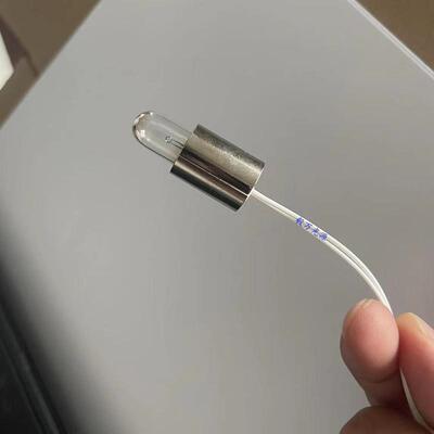 纬伦/伟伦welchallyn 998079-29光谱分析仪灯泡钨灯带线