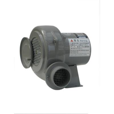 YODOGAWA淀川电机/电动送风机/小型希洛克鼓风机2ST