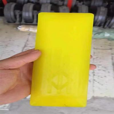 牛筋履带胶块 橡胶履带输送带驾驶室座椅