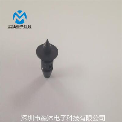 【量大从优】SM吸嘴SMT贴片机吸嘴CN020 选购 规格型号齐全