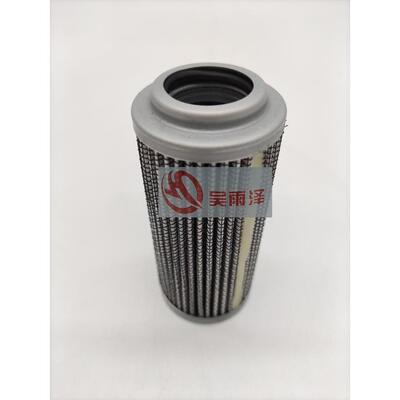 YZD-017徐工XE135D 150D 200D 215D 245DK 270DK 370D先导滤芯