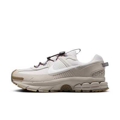 NikeZoomVomeroRoam跑步鞋