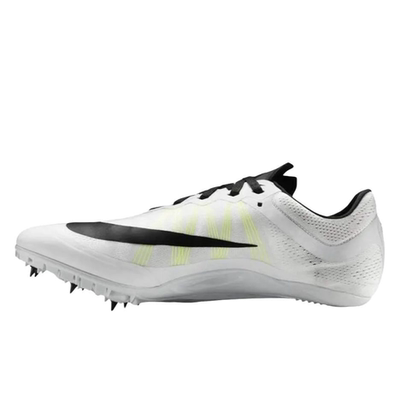 NikeZoomJaFly2TF胶质运动鞋