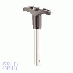 定位扣件 22340、22350