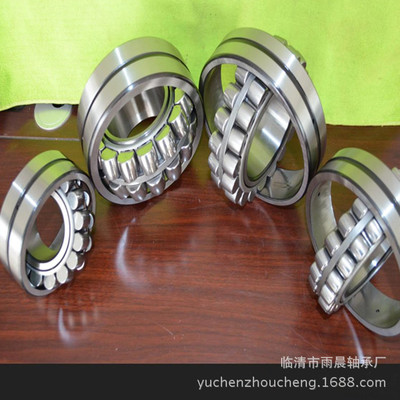 厂家直供三类E型调心滚子轴承