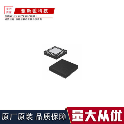 原装CS4245K-DQZ肖特基二极管
