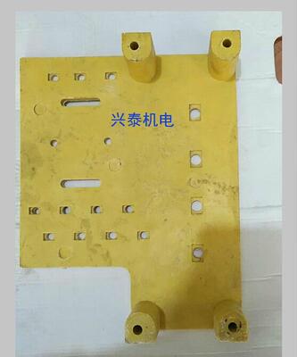 5#15-20KW发电机接线板2-4#3-10KW/6#30KW发电机接线柱发电机配件