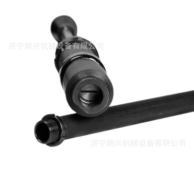 D9手持式气动捣鼓镐  D3小巧轻便型风动翻砂锤  D6铸件捣固锤