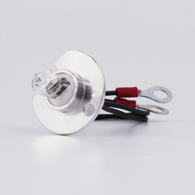 BS-200/300/400/600/800灯 BS-380 BS-420 12V20W生化分析仪灯泡