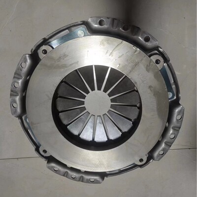 直销汽车零件离合器盘31210-36292适用于LANDCRUISER