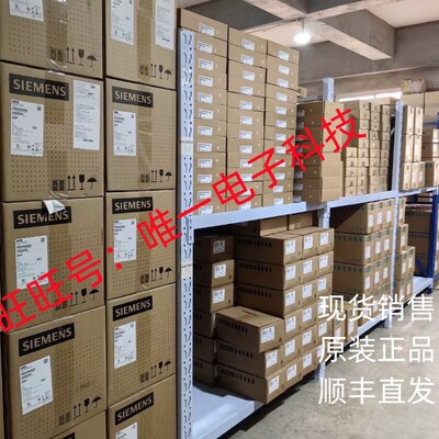 供应德国易福k门电感式传感器II0006