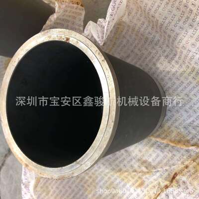 依维柯8281SRI发动机汽缸套SJ351402/T500341556缸套500341556